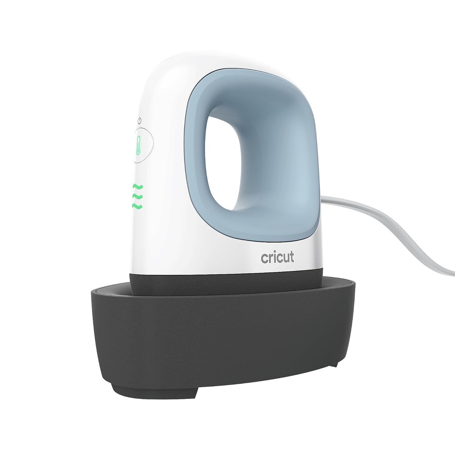 Cricut Mini Heat Press | University of Toronto Scarborough Campus